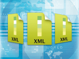 Leading Xml Conversion Service In India